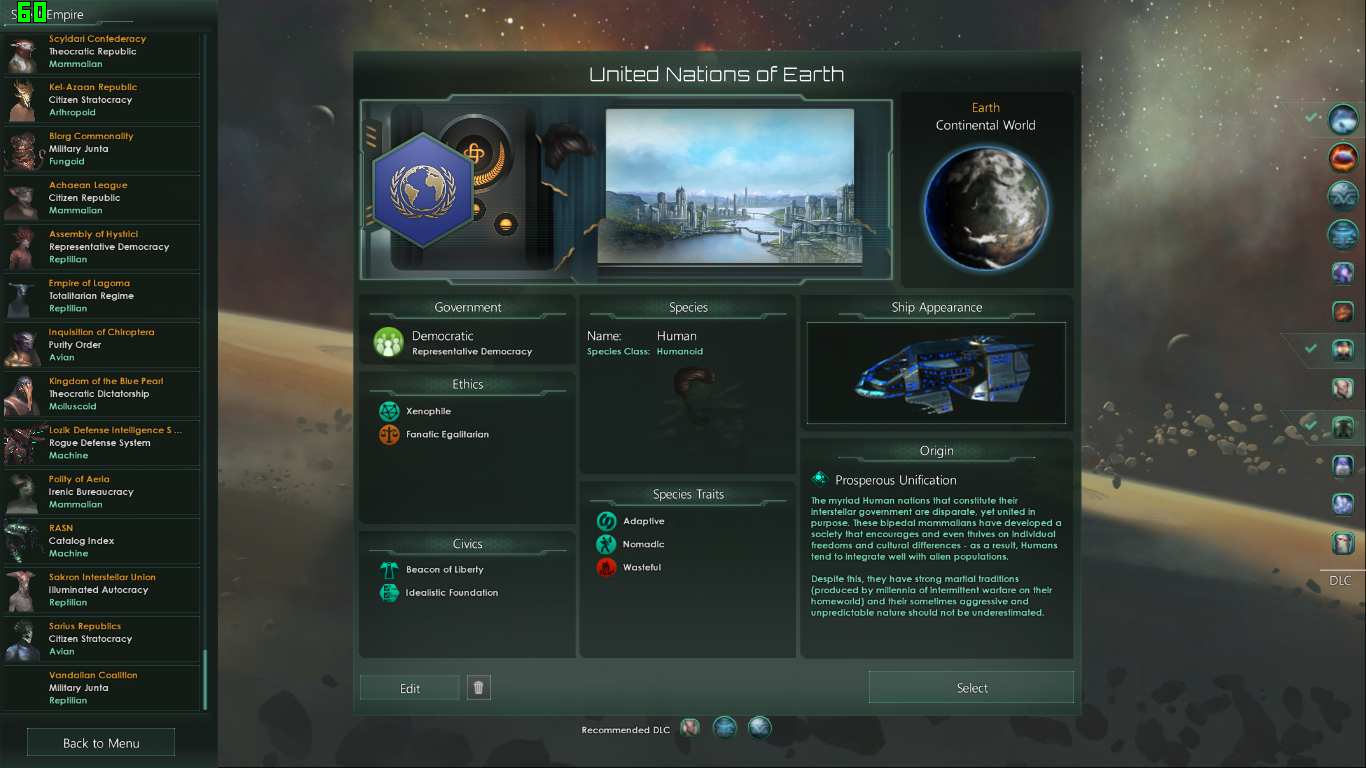 Some portraits and pops are (nearly) invisible. Here, a screenshoot. | Paradox Interactive Forums